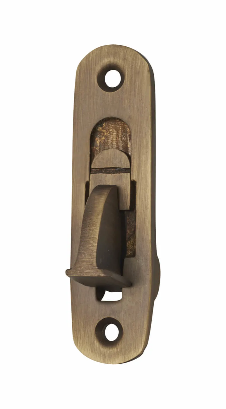 Window locks Sash window | How to make sash windows more secure