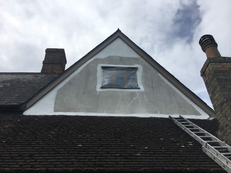 What is masonry paint and how to use it | Detailed Guide by Professionals