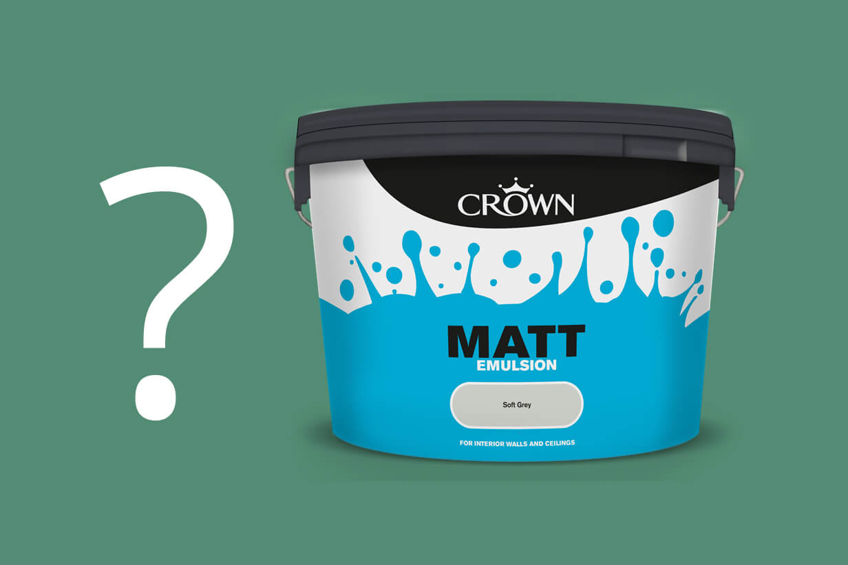 What is masonry paint and how to use it | Detailed Guide by Professionals