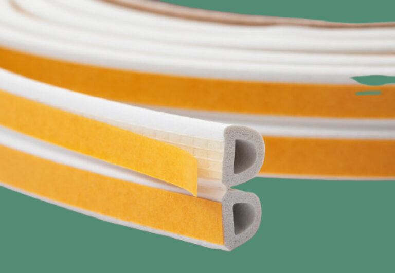 How to insulate single glazed windows - Short & long term options