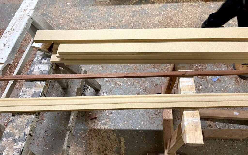 Rotten wooden window frames | Why it happens & how to fix it