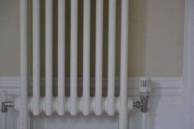 Choosing the best radiator paint for your project | UK Paint Guide
