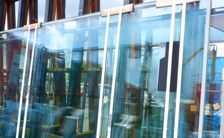 Double glazed vs single glazed windows | Disadvantages of single glazing