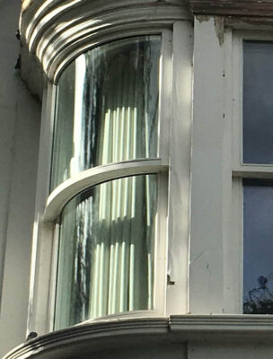 Types of sash windows | Window styles from different architectural periods