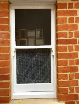 Types of sash windows | Window styles from different architectural periods