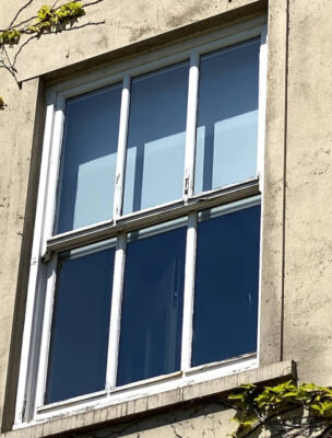 Types of sash windows | Window styles from different architectural periods