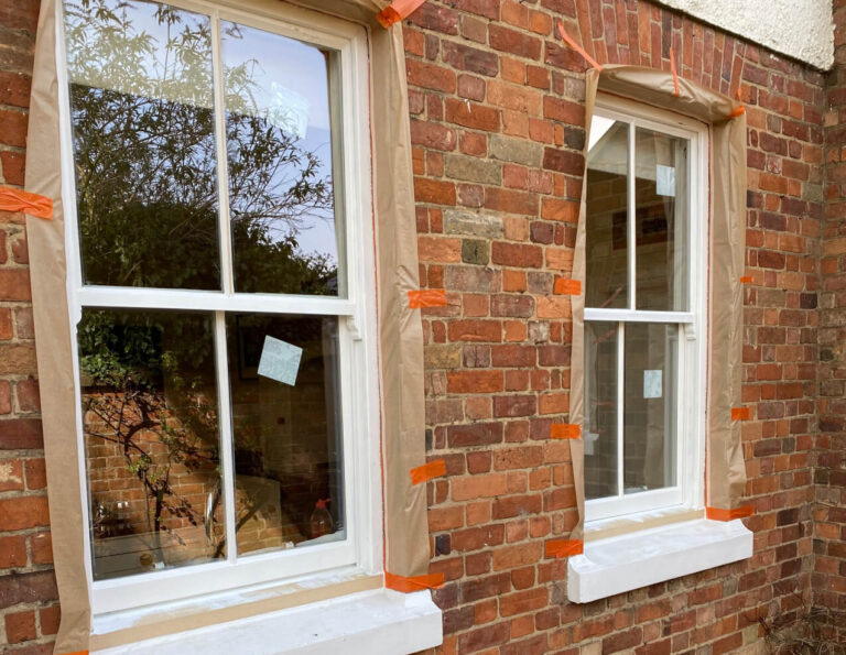 Acoustic glass | Acoustic glazing for windows to reduce outside noise