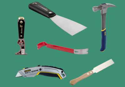 How to open painted-shut windows - 15 Steps by Step Guide